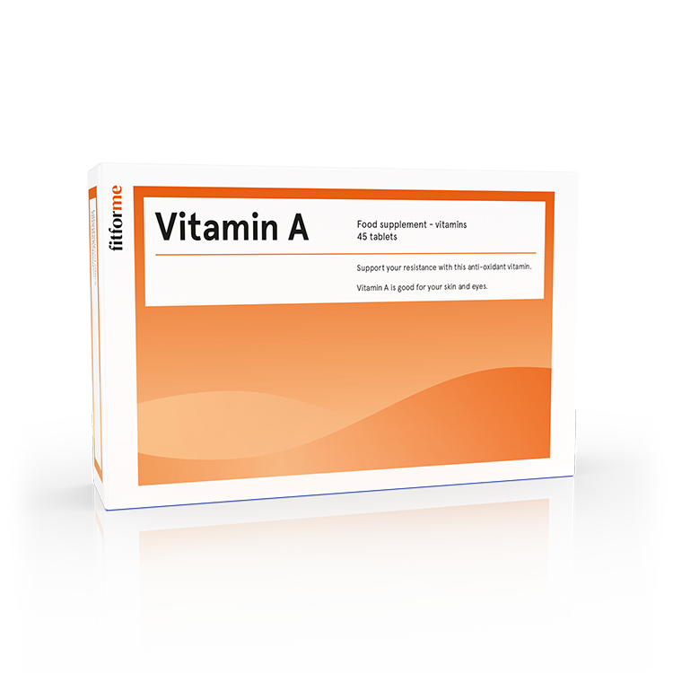 Assortment | FitForMe